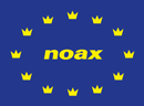Noax Sys AB has the first UN certificate for UN2814 ever given in the ...